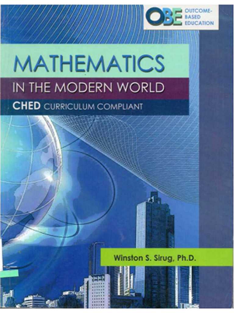 General Education Books